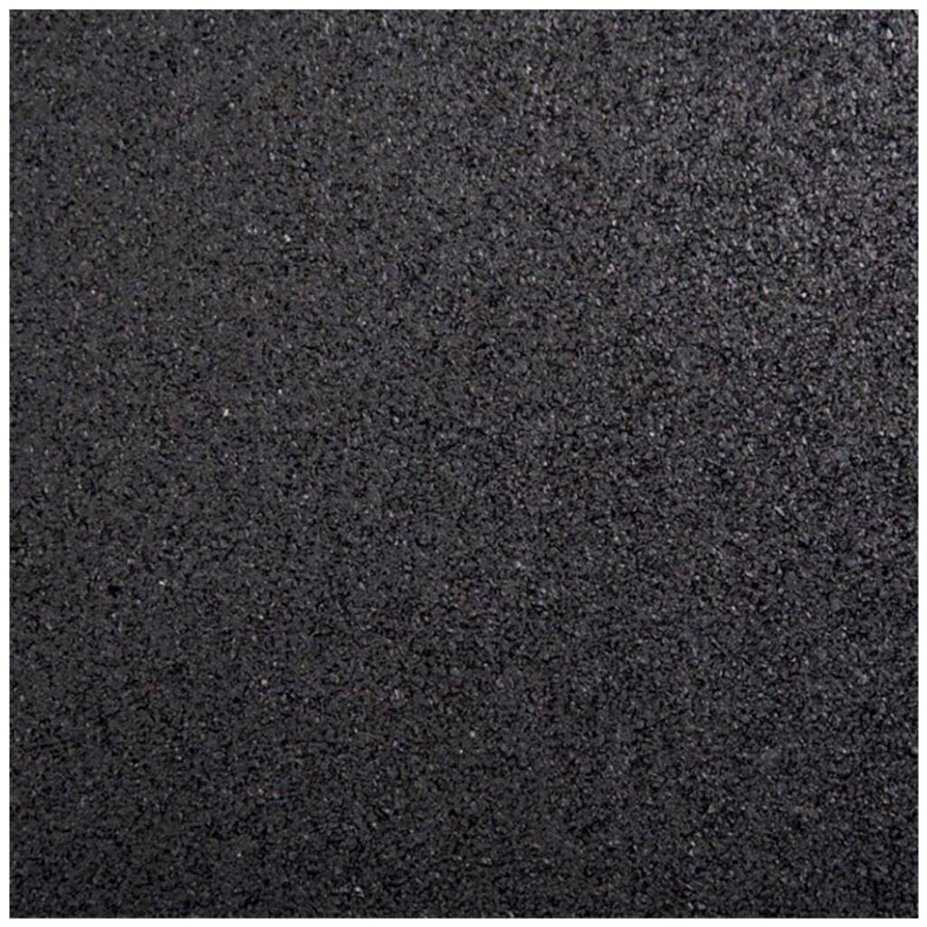 Pisos para áreas infantiles | Marcotrade