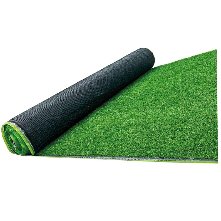 Rollos de pasto sintético | Marcotrade