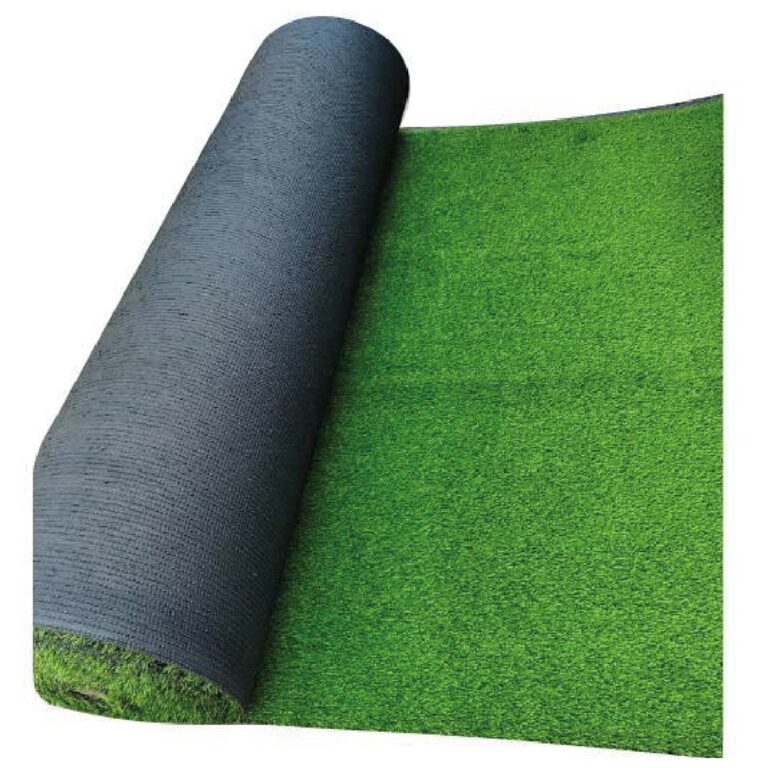 Rollos de pasto sintético | Marcotrade